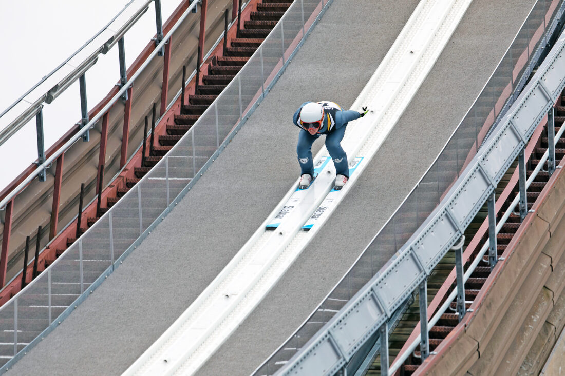 Summer’s in full swing in the Tri-Lakes | News, Sports, Jobs ...